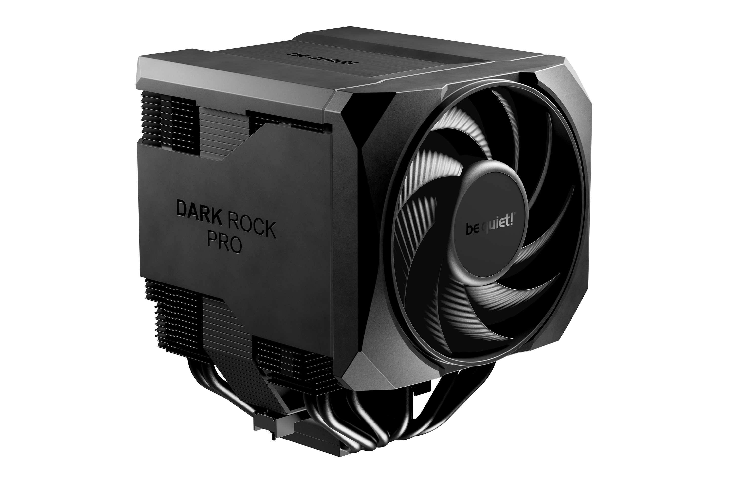 ZeDen.net - Image du FPS / TPS