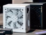 Cooler Master annonce ses alimentations MWE Gold V4